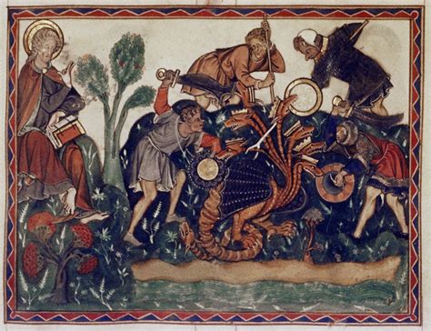 Sword Length Tanged Billhooks Billhook Swords Album On Imgur