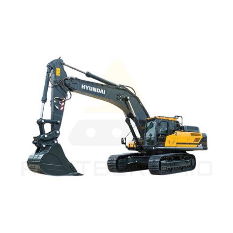Distributor Alat Berat Excavator Indonesia Alatberat Id