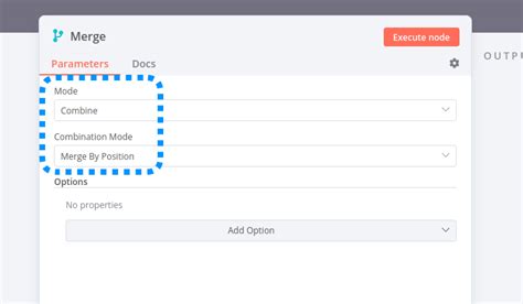 Send Attachment Through Email Questions N N