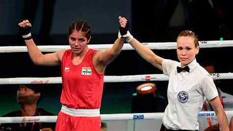 Sakshi Chaudhary Biography Age Personal Information Net Worth And Achievements