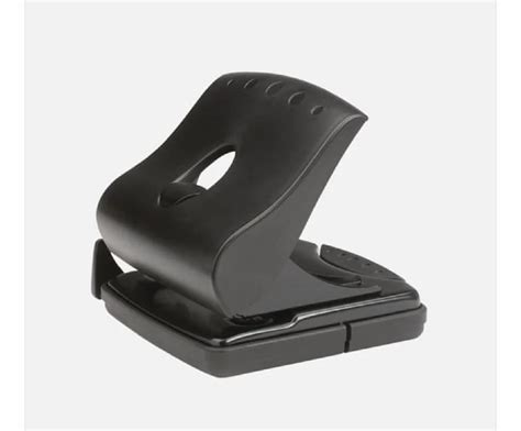 Mild Steel Light Black Paper Hole Punch 6 Mm At ₹ 250piece In Chennai