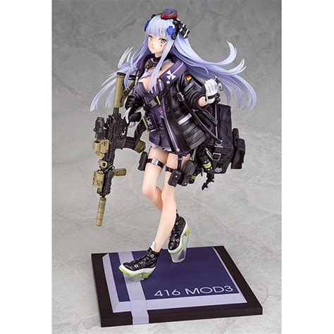 Anime Meets Airsoft Ultimate Collection Trigger Airsoft