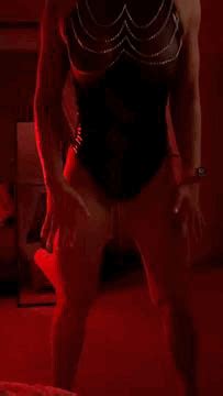 Winky Face Gif Sex Com