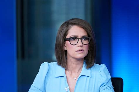 On Fox News The Five Jessica Tarlov Is Redefining The Image Of The