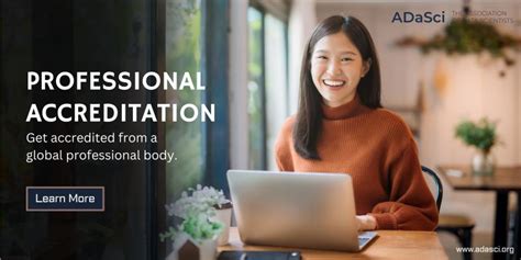 Association Of Data Scientists On Linkedin Datascience Professional