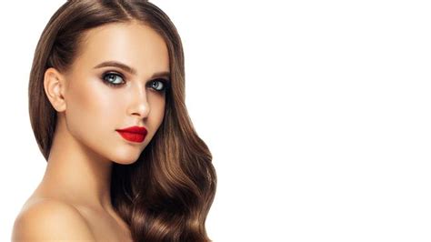 Scammers Posing As Models Blackmailing Australian Consumers In Online Sex Scams NT News