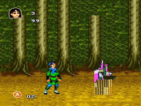 Mulan Download Gamefabrique