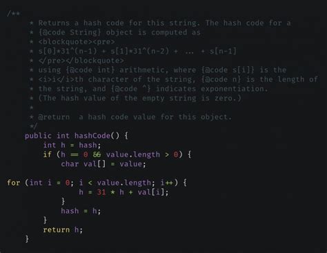 String Comparison Algorithms At Wendell Espinoza Blog