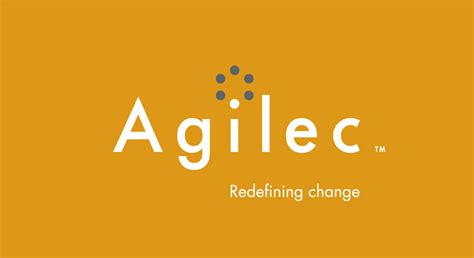 Agilec On Linkedin Careers At Agilec