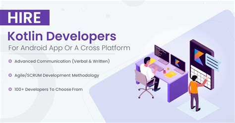 Hire Kotlin Developers Hire In Hours Book Interview