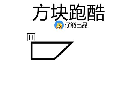 Scratch草稿 仔能 侯老师编程网站codinghoucn Scratch编程教程与创作社区
