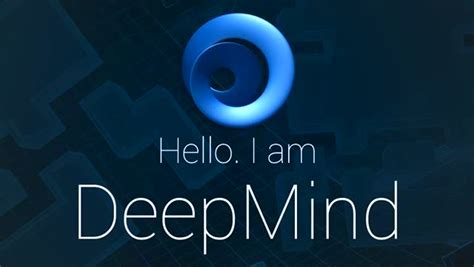 Google Just Open Sourced Its Ai Training Platform Deepmind Lab