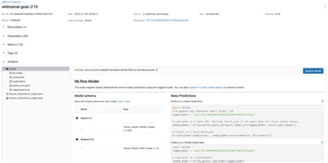 Training Xgboost With Mlflow Experiments And Hyperopt Tuning Towards