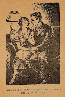 Live From The Surface Of The Moon The Art Of Kissing