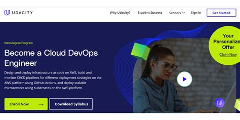 7 best devops online courses for beginners [updated] guvi