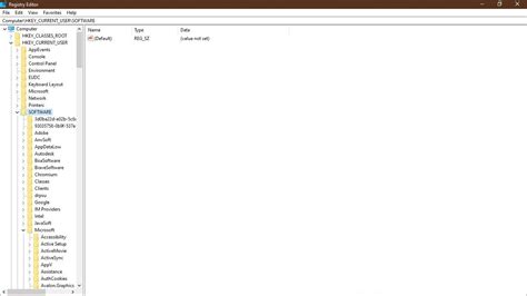 How To Fix There Is Something Wrong With The Proxy Server” In Chrome