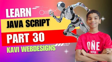 Learn Javascript Zero To Hero Part 30 Ifelsestatements Javascript Javascriptcode