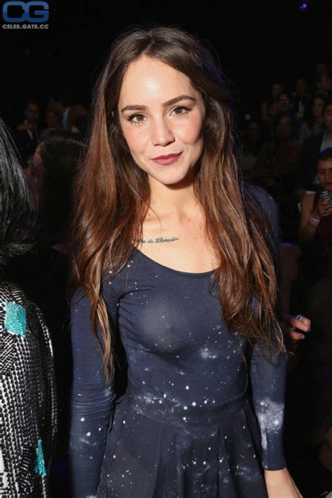 Camila Sodi Nude Pictures Photos Playboy Naked Topless Fappening