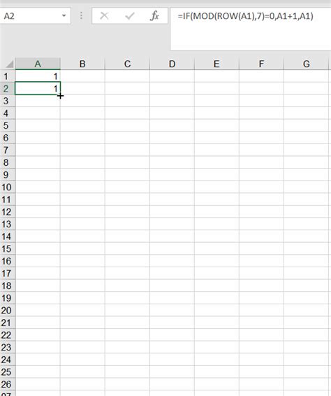 Excel Column Autocomplete Super User