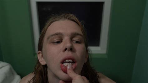 Horny Face Deprivationkings Clips4sale