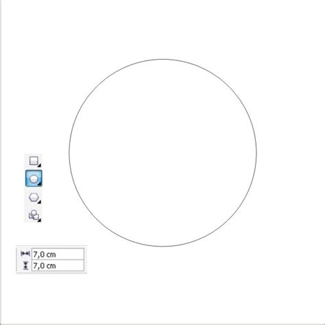 Create A Realistic 3d Sphere Logo From Scratch Using Coreldraw Envato