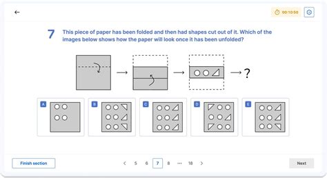 Cat4 Test What It Involves And How To Prepare Atom Learning