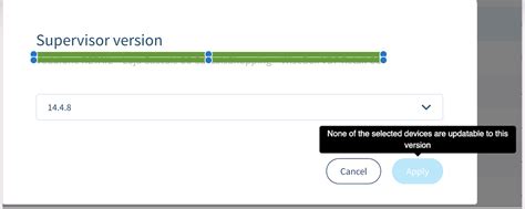 error reading supervisor logs from container product support balenaforums