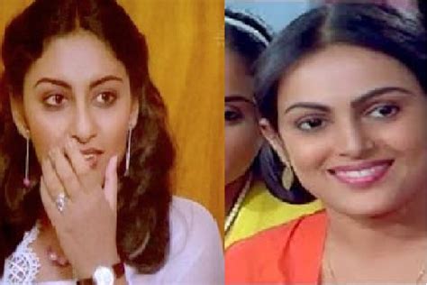 எய்ட்ஸ் பாதித்து தனியாக இறந்து கிடந்த பிரபல நடிகை பிளாஷ்பேக் தமிழ்நாடு