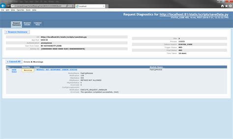 Python Ajax Post Doesnt Work With Flask Iis75 Stack Overflow