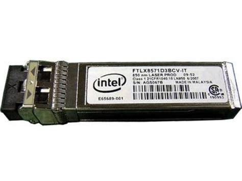 What Is The Maximum Throughput Of 10gb