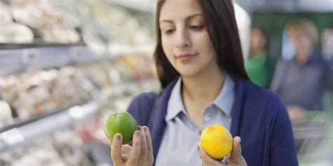 The Difference Between Business Agile And Agile Project Management