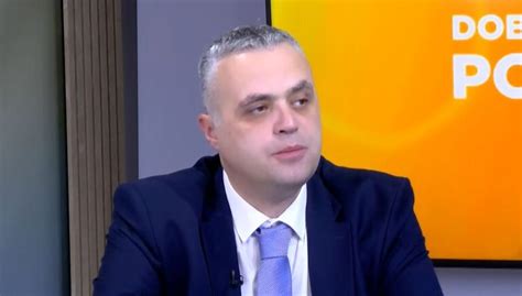 Špadijer Više Od Polovine Planiranih Sredstava U Budžetu Glavnog Grada Usmjereno Na