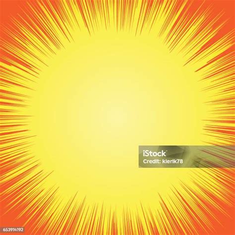 슈퍼 히어로 프레임 만화도 서 방사형 선에 배경 만화 또는 애니메이션 속도 그래픽 질감 폭발 벡터 일러스트 레이 션 사각형 싸움 스탬프 카드 썬 레이 나 스타 버스트 요소
