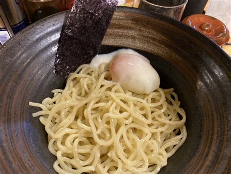ら麺処 克享 龍谷大前深草 ラーメン 食べログ