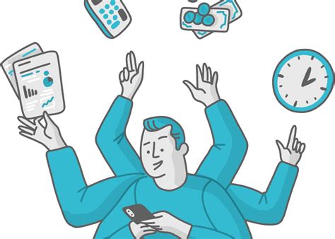 Iva De Autónomos Cuándo Se Presenta Y Modelos