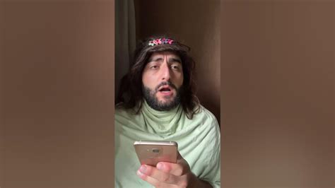 კიტრი 😂😂 Comedy შორტები Funnyjoke Funny Youtube