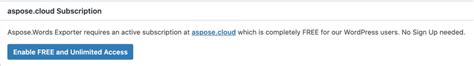 Export Wordpress Posts To Word Documents Wordpress To Doc