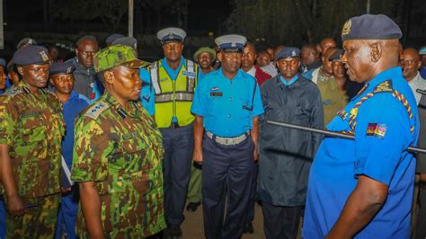 Ipoa Takes Action After Police Officer Is Accused Of Assaulting Woman