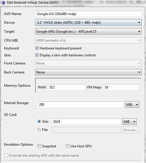 Java Jsonobject Tostring Causes Out Of Memory On A 1495472 Byte Allocation Stack Overflow