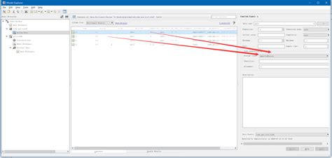 simulink 代码生成 2020a simulink编译按钮 csdn博客