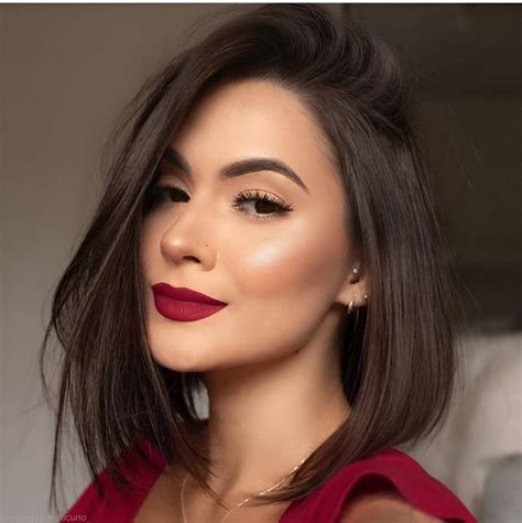 25 Best Bob Haircuts To Rock This Year With Style