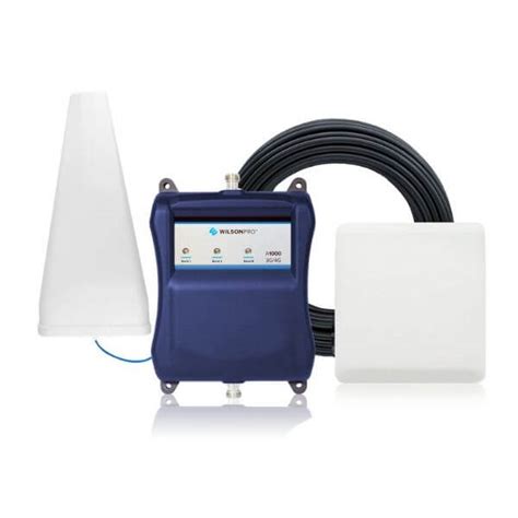 5 Best Cell Phone Repeaters For 2022 Complete Guide By Bolton Sa Bolton Technical South Africa