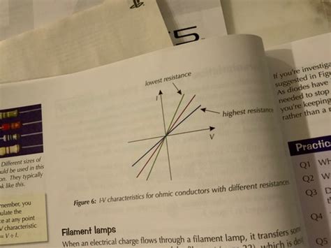 Circuits Flashcards Quizlet
