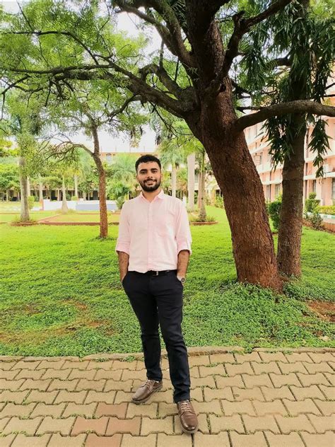 how object oriented programming oop in sde interview paritosh dadhich posted on the topic