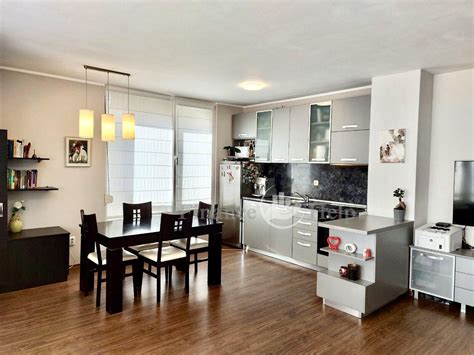 Имоти София Финанс Хелп