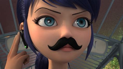 Miraculous Tales Of Ladybug And Cat Noir On Pop 1 Tv Listings Freeview