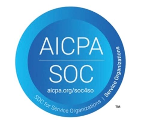 tencentcloud chat npm