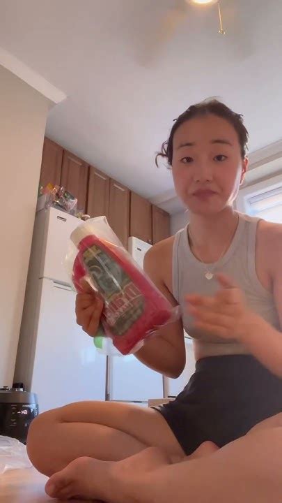 자취방 꾸미기 Pt 1 Youtube