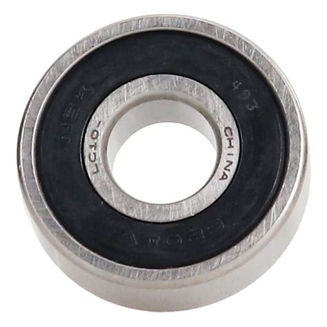 Makita 211106 1 Ball Bearing For 9227c Bo6040 5007nb