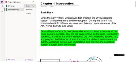 Mohd Mudassir Ansari On Linkedin 100daysofcybersecurity 3rdday Cybersecuirty Socanalyst